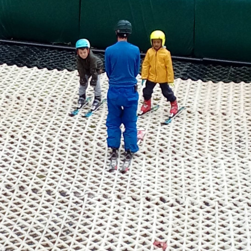 Mendip Activity Centre